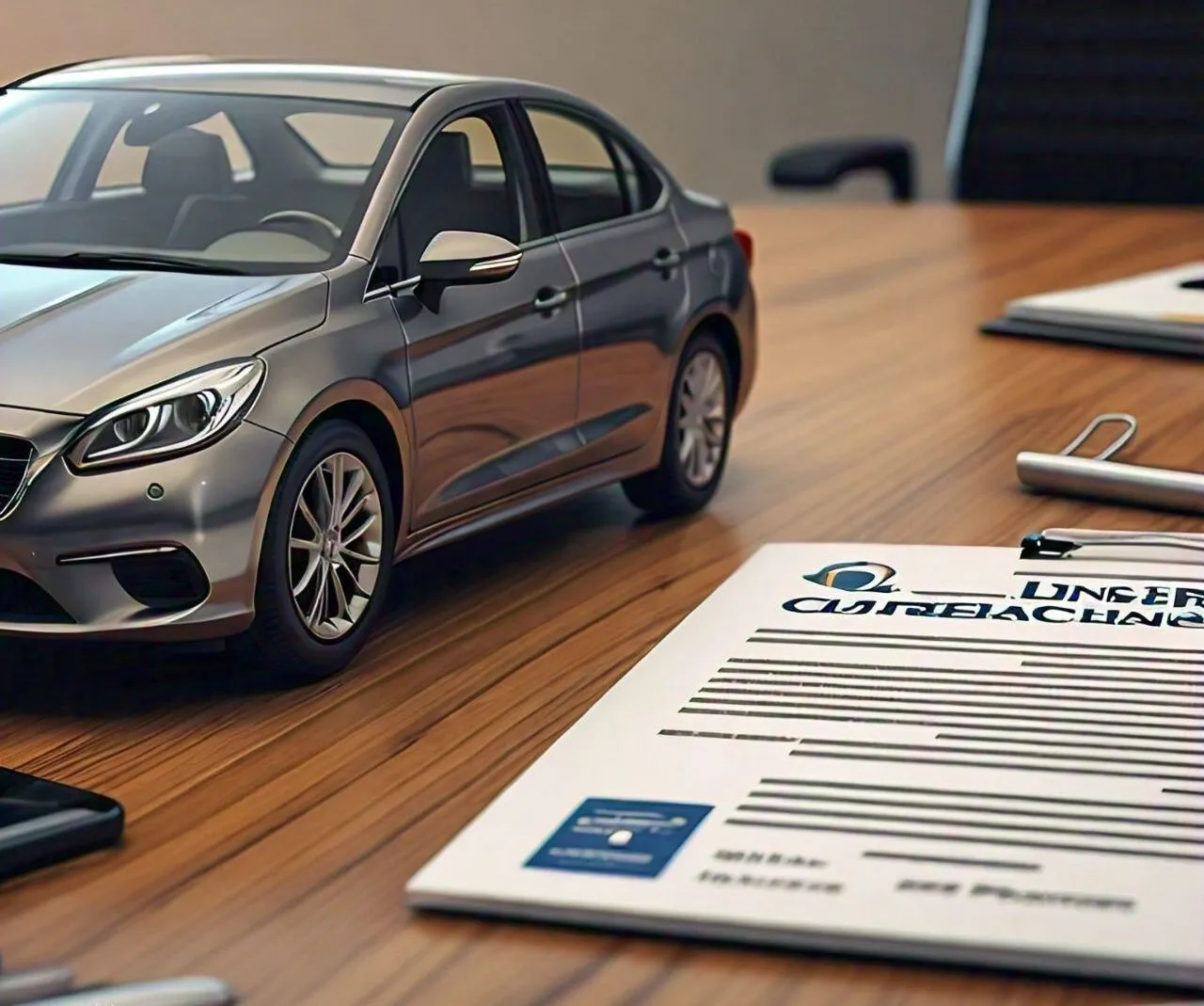 What Does Car Insurance Actually Cover? - CARS THRUST