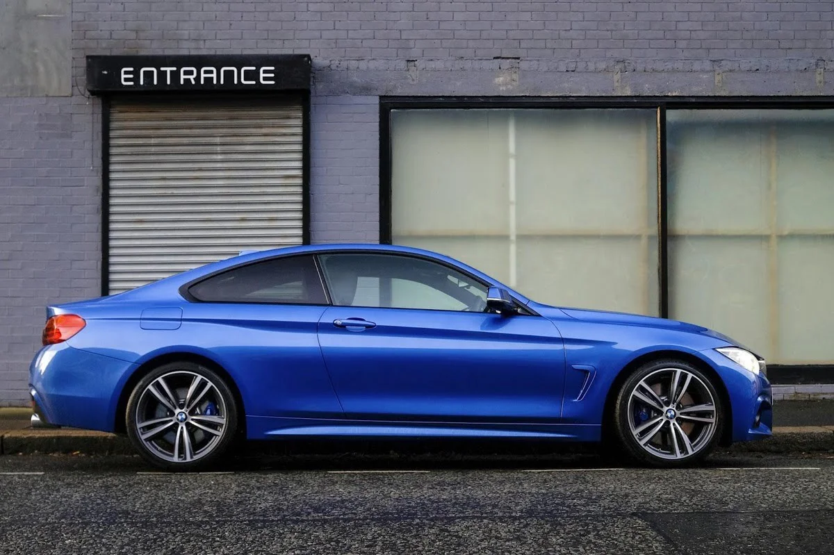 How a Used Car Pre-Inspection Service Saves You Money and Stress - CARS ...