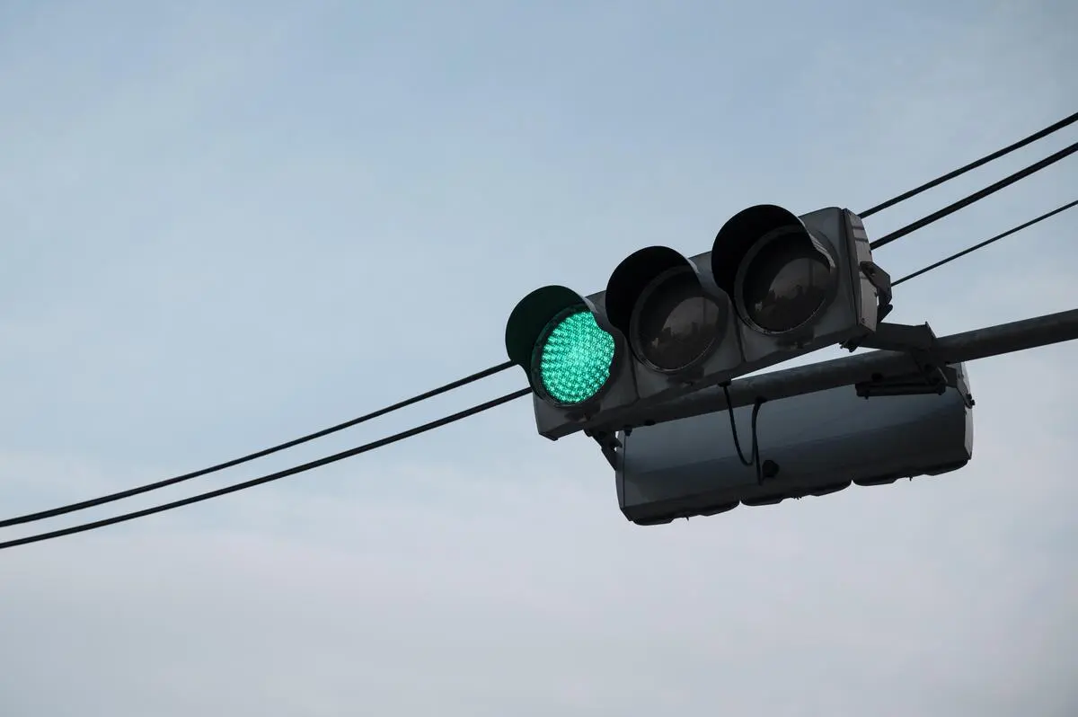 Misunderstandings About Road Signals That Lead to Accidents and Legal ...